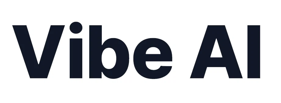 Vibe AI Promo Codes - $130 Off Discount Code May 2025