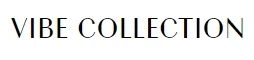 Vibe Jewelry Collection Promo Codes - $200 Off in Dec 2025