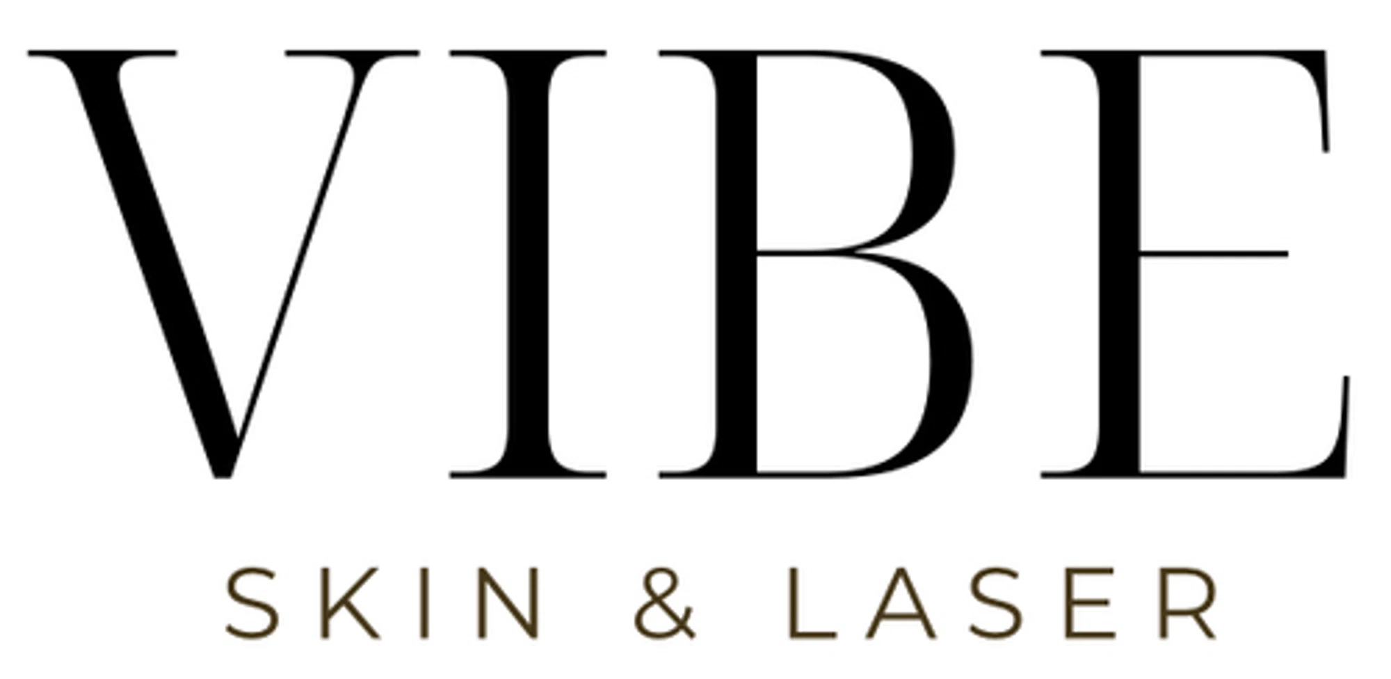 Vibe MedSpas Promo Codes - 50% Off (Sitewide) in Feb 2025