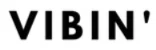 Vibin' Promo Codes - $200 Off Discount Code November 2024