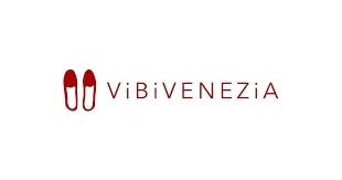 ViBi VENEZiA Promo Codes - $101 Off (Sitewide) in Oct 2025