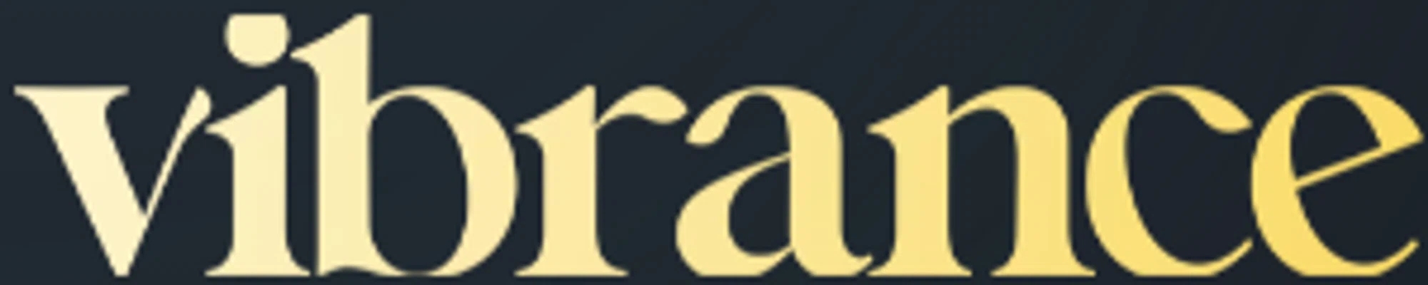 Vibrance Promo Codes - $100 Off Discount Code April 2025