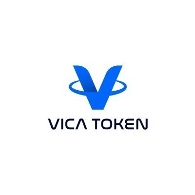 ViCA Token Promo Codes - 15% Off (Sitewide) in Jan 2025