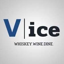 Vice Restaurant Promo Codes - $131 Off in December 2025