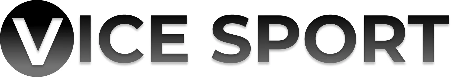 Vice Sport Promo Codes - $110 Off Discount Code April 2025