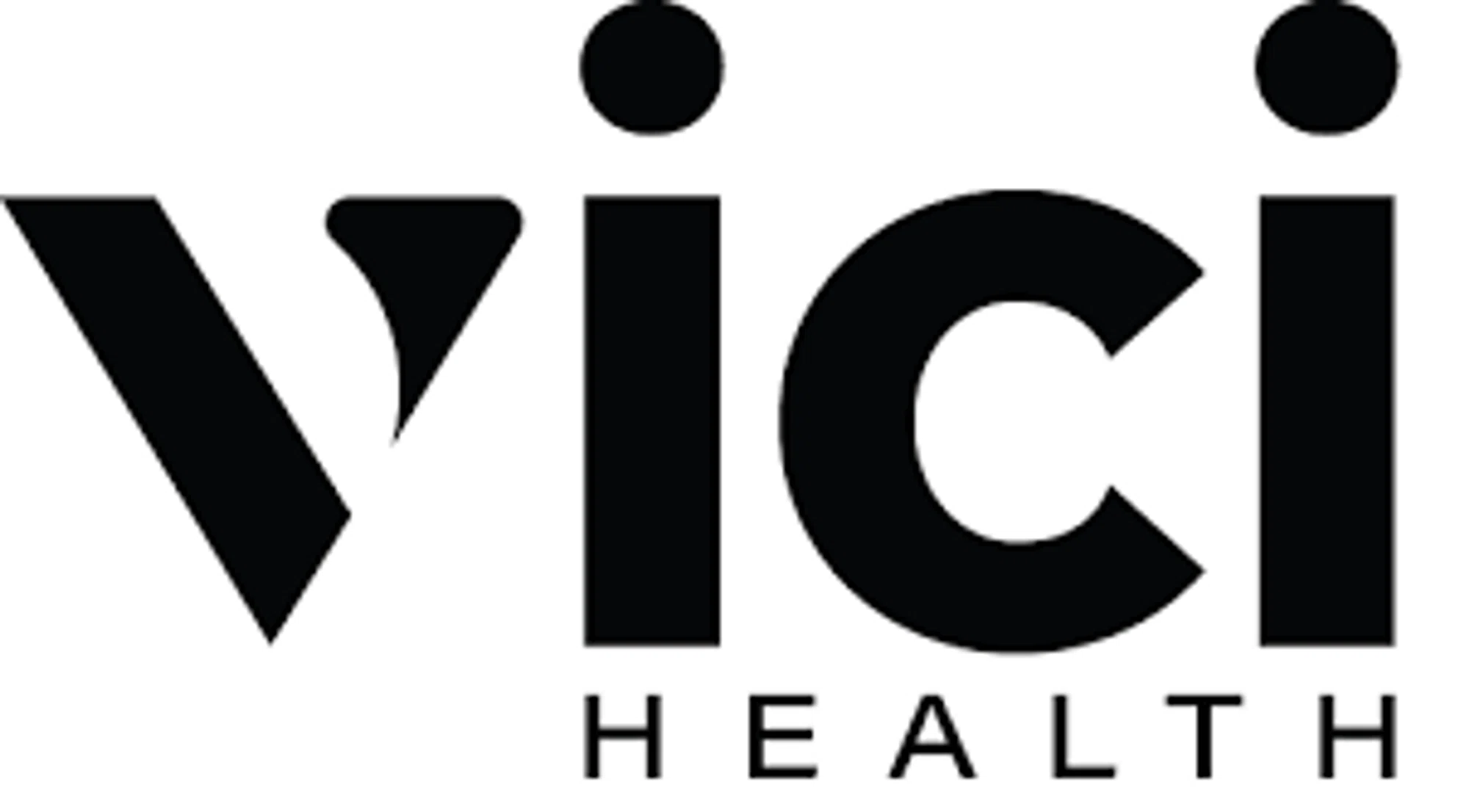 Vici Health Promo Codes - 50% Off Discount Code May 2025