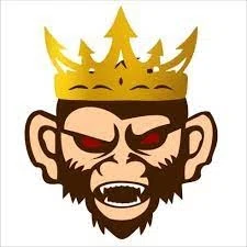 Vicious Fight Shop Promo Codes - 55% Off in October 2025