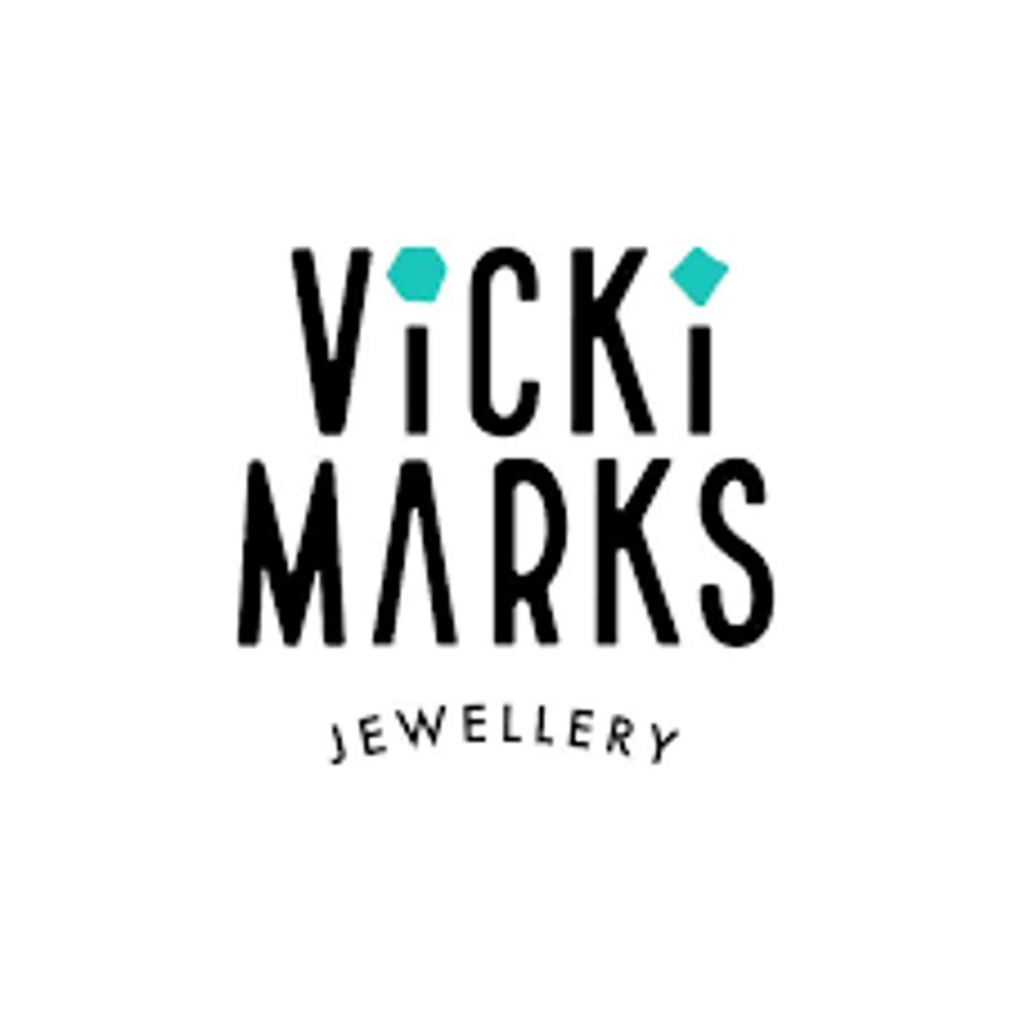 Vicki Marks Jewellery Discount Codes - $200 Off in Oct 2025