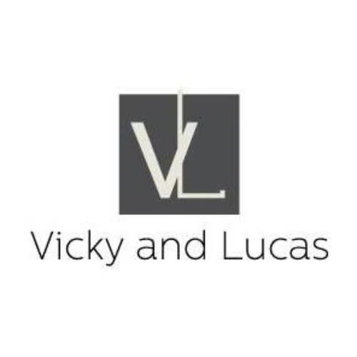 Vicky & Lucas Review | Vickyandlucas.com Ratings & Customer Reviews ...