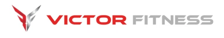 Victor Fitness Promo Codes - 35% Off (Sitewide) in July 2025