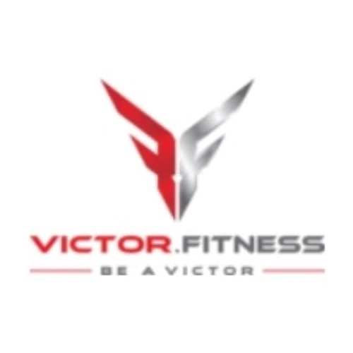Victor.Fitness Promo Codes - $200 Off (Sitewide) in Oct 2025