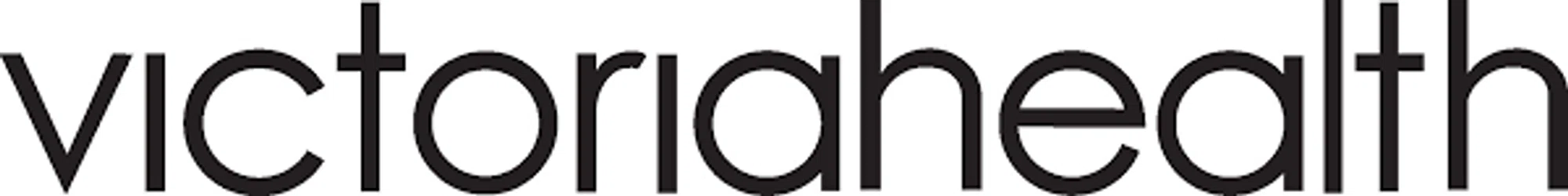 Victoria Health Promo Code - $120 Off (Sitewide) in Dec 2025