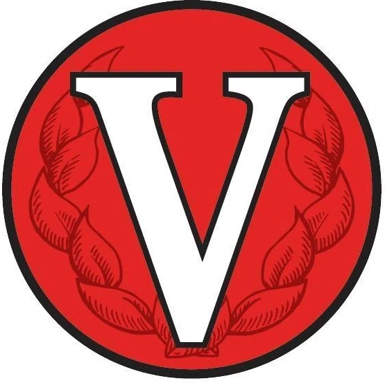 Victoria Cookware Promo Codes - $100 Off in June 2025