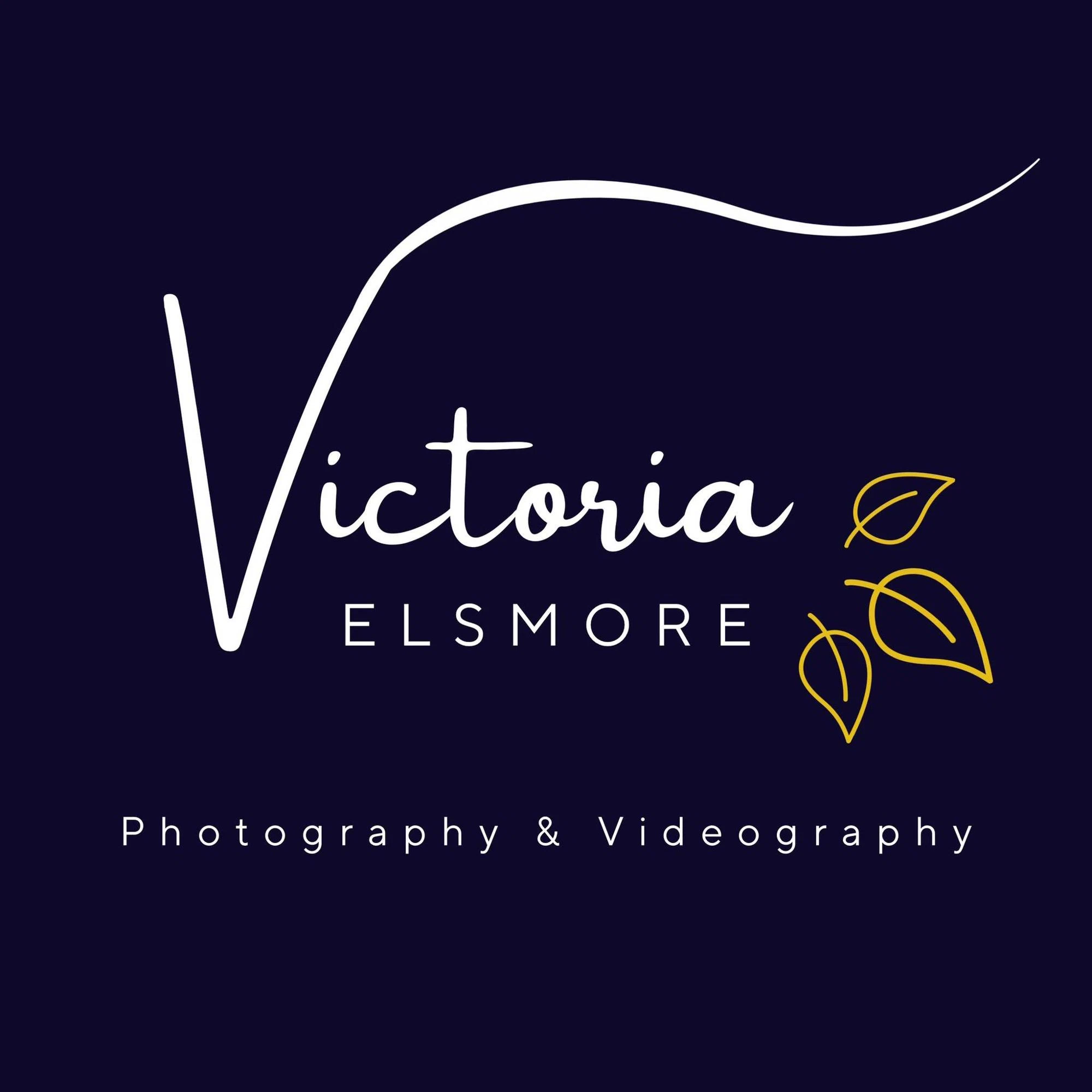 20% Off Victoria Elsmore Photography Promo Code Jan '26