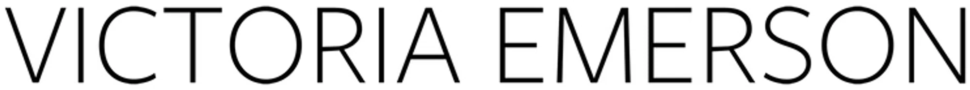 Does Victoria Emerson accept Google Pay? — Knoji