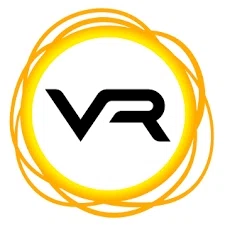 Victoria VR Promo Codes - 10% Off (Sitewide) in March 2025