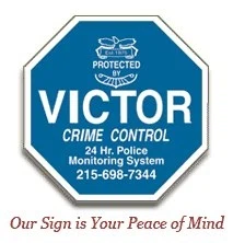 Victor Security Promo Code - $200 Off (Sitewide) in May 2025