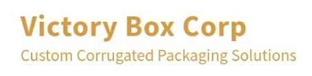 Victory Box Corp Promo Codes - $100 Off in February 2025
