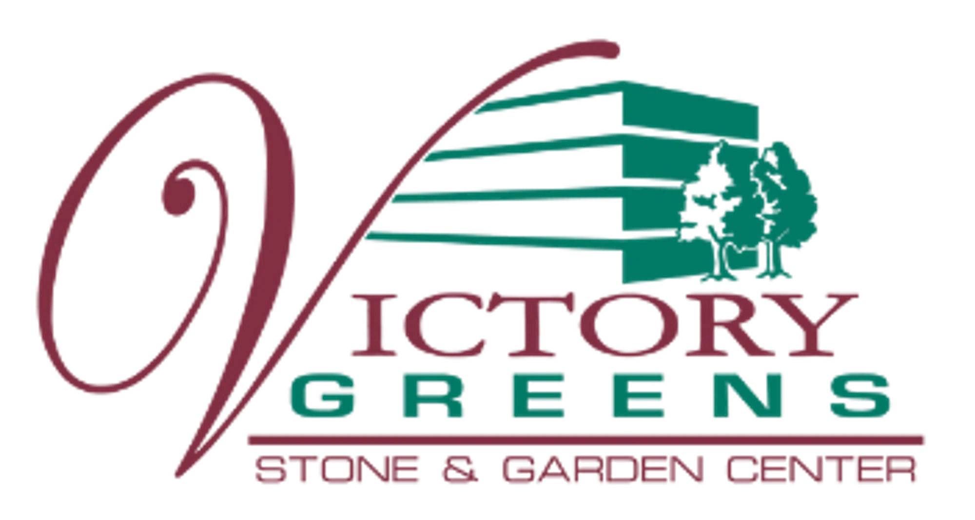Victory Greens Promo Code - $200 Off (Sitewide) in Apr 2025