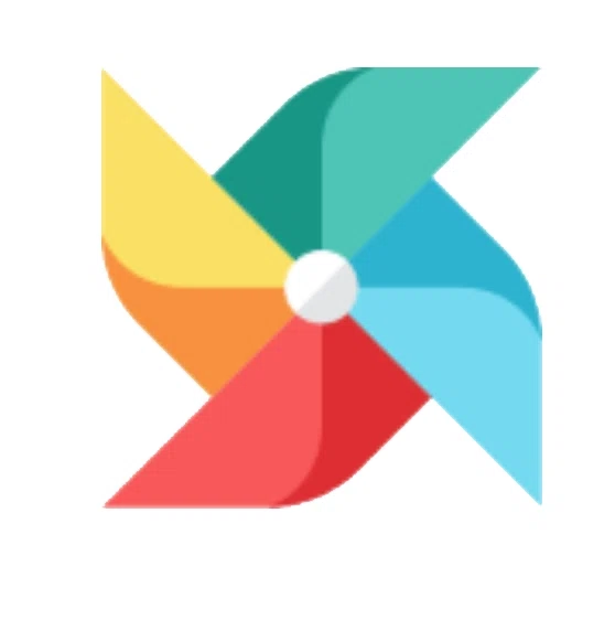 Video Downloader Pro Promo Codes - $110 Off in June 2025