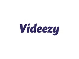 Videezy Review | Videezy.com Ratings & Customer Reviews – Sep '23
