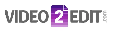Video2Edit Promo Codes - $200 Off Discount Code June 2025