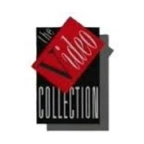 60% Off The Video Collection Promo Code (1 Active) Jul '24