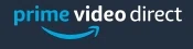 Amazon Prime Video Direct Promo Code - $100 Off in 2025