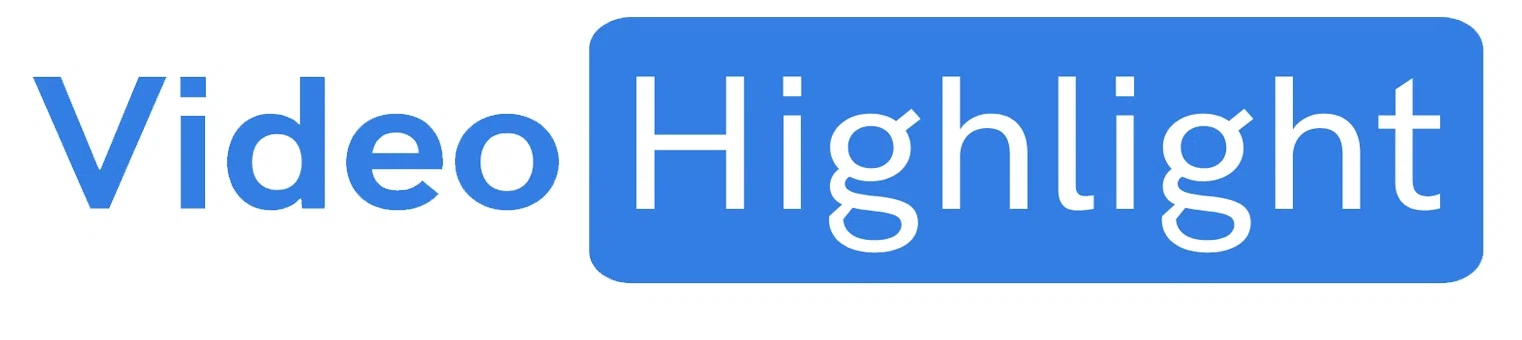 Video Highlight Promo Code - $100 Off (Sitewide) in Mar 2025