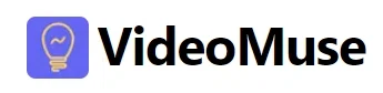 VideoMuse Promo Codes - $140 Off (Sitewide) in March 2025