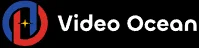 Video Ocean Promo Codes - $100 Off (Sitewide) in Dec 2025