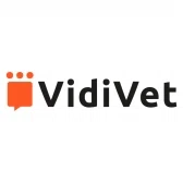 VidiVet Promo Codes - 40% Off Discount Code May 2025