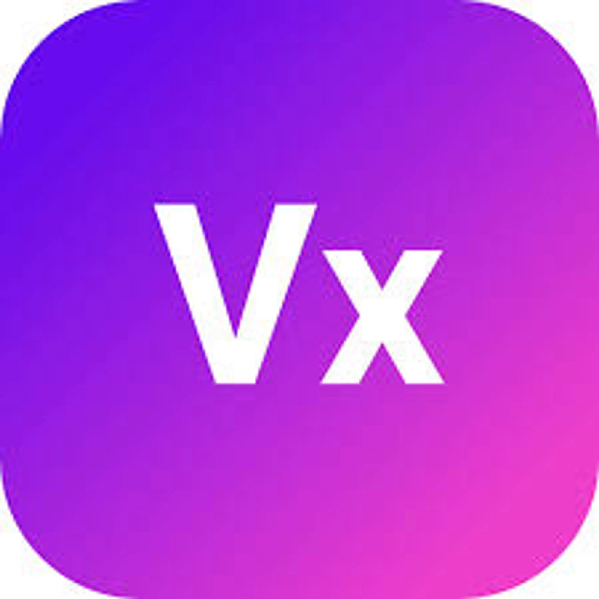 Vidix Promo Codes - 90% Off Discount Code December 2025