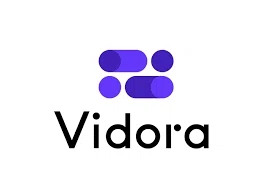 Vidora Promo Codes - 50% Off Discount Code December 2025