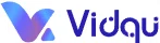 Vidqu AI Promo Codes - $100 Off (Sitewide) in Dec 2025