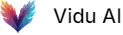 Vidu AI Promo Codes - $100 Off (Sitewide) in December 2025