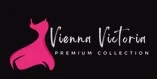 Vienna Victoria Promo Code - $100 Off (Sitewide) in Apr 2025