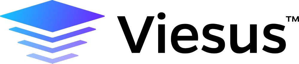 20% Off Viesus PROMO CODE, COUPONS October 2023