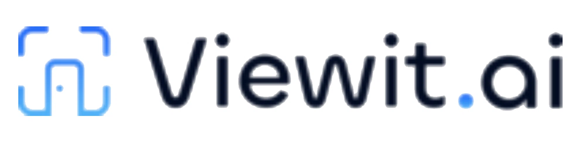 ViewIt AI Promo Codes - $175 Off (Sitewide) in Dec 2025