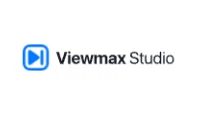 Viewmax Promo Codes - $100 Off Discount Code April 2026