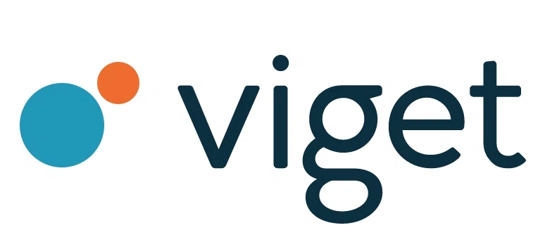 Viget Labs Promo Codes - $160 Off (Sitewide) in Jan 2025
