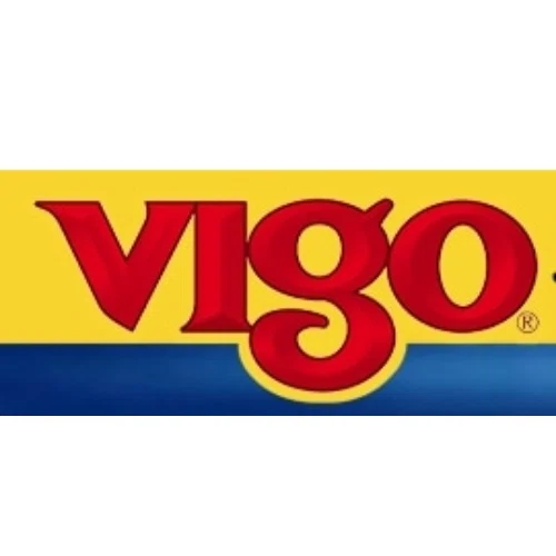 Vigo Foods Promo Codes - $200 Off Cyber Monday 2024