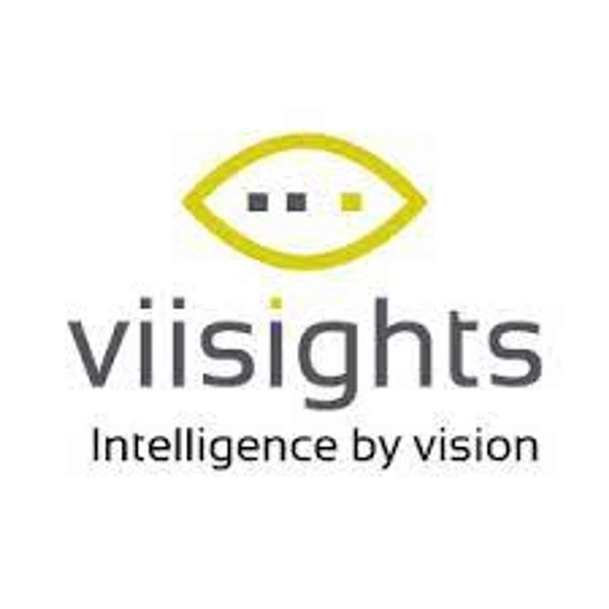 Viisights Promo Codes - $140 Off Discount Code August 2025