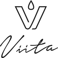 Viita Protection Promo Codes - 50% Off (Sitewide) in Jul 2025