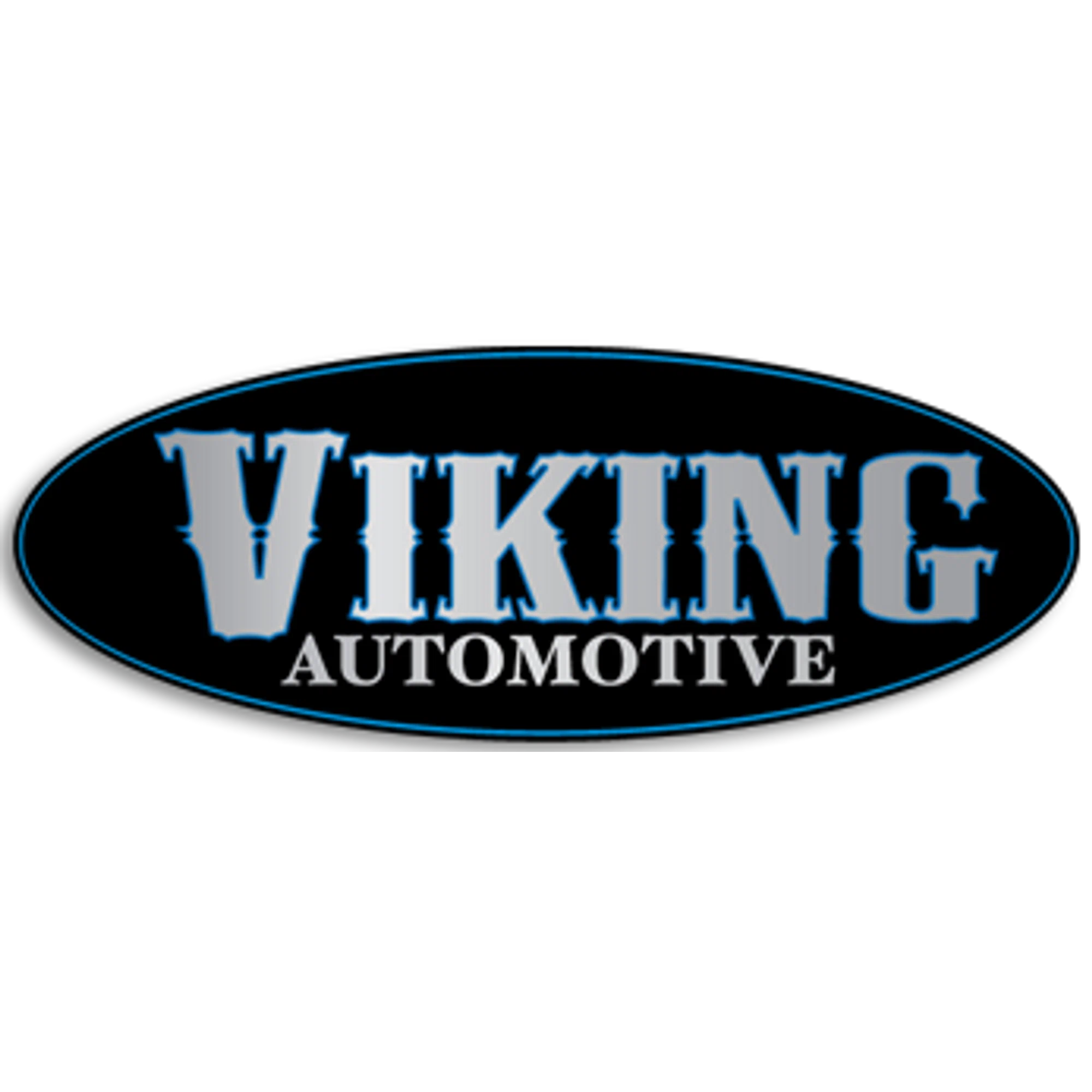 Viking Automotive Promo Codes - $150 Off in April 2025