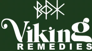 20% Off Viking Remedies Promo Code (2 Active) Jun '26
