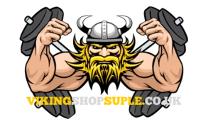 Vikingshopsuple UK Discount Codes - $150 Off in March 2025