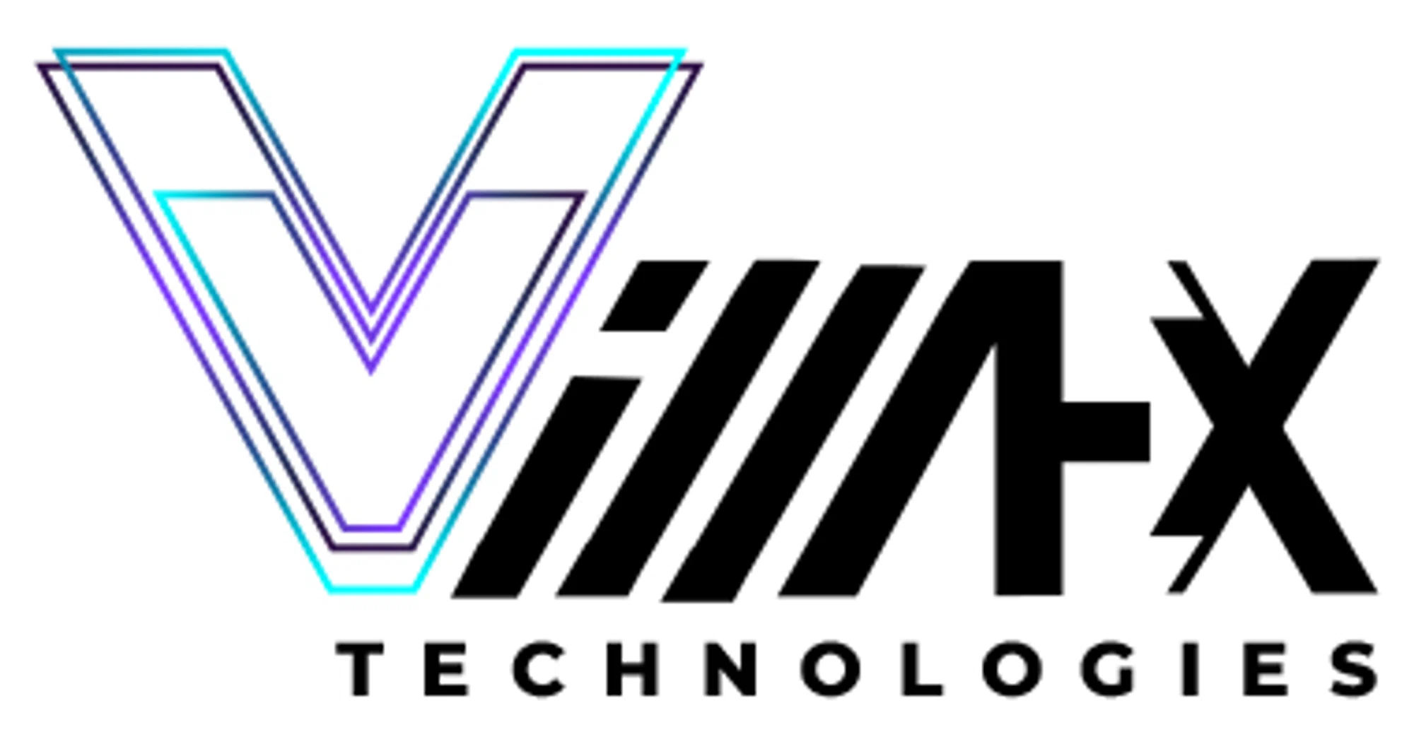 Villaex Technologies Promo Codes - $100 Off in June 2025