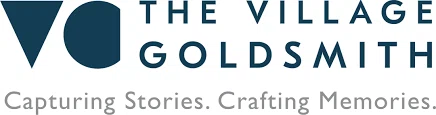 The Village Goldsmith Promo Codes - $180 Off in April 2025
