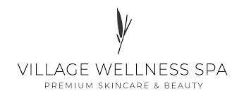 Village Wellness Spa Promo Codes - 15% Off in Sep 2025
